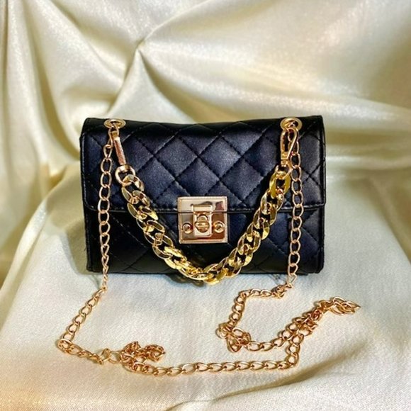 Karen Kettering Designs | Bags | Pretty Dinner Handbag Brand New Hg8 ...